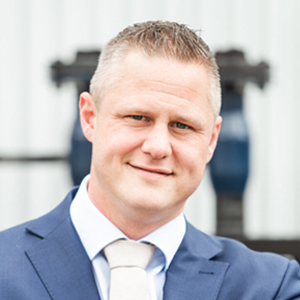 Elektronisch is de toekomst - Fortes-es.nl